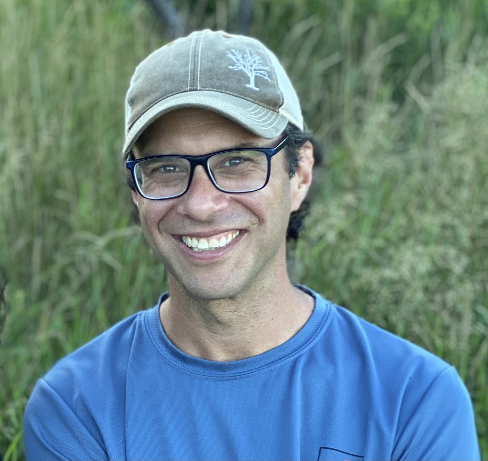 Remembering and celebrating eMoods' founder, Jon Stavis | eMoods